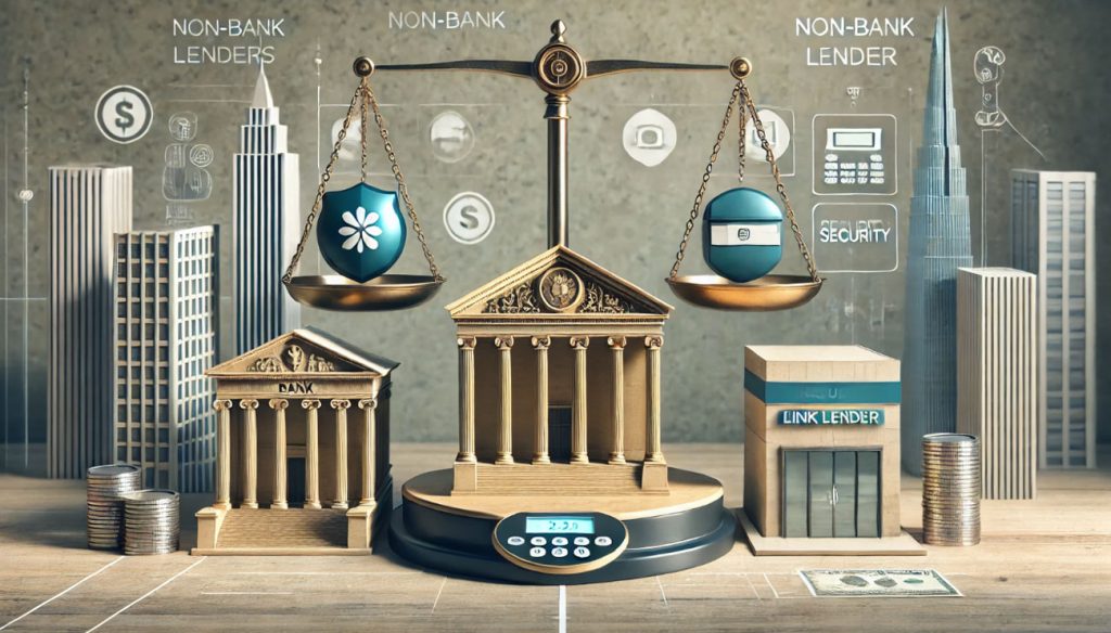 The Growth of Non-Bank Lending in NZ: What It Means for Borrowers